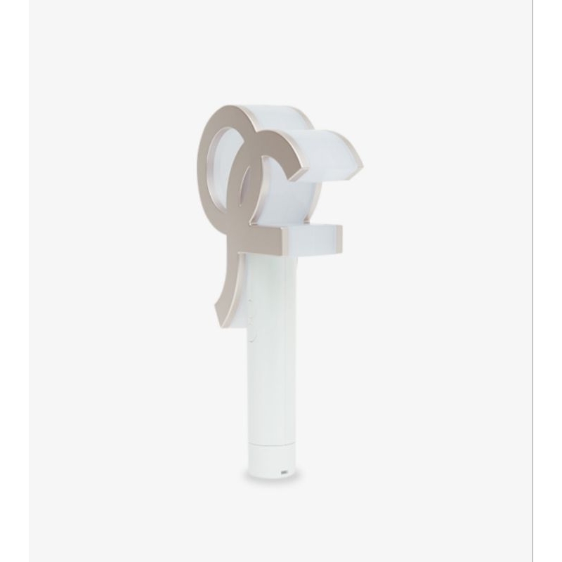 Jual [PO|DP] FROMIS_9 OFFICIAL LIGHTSTICK | LIGHTSTICK FROMIS_9 ...