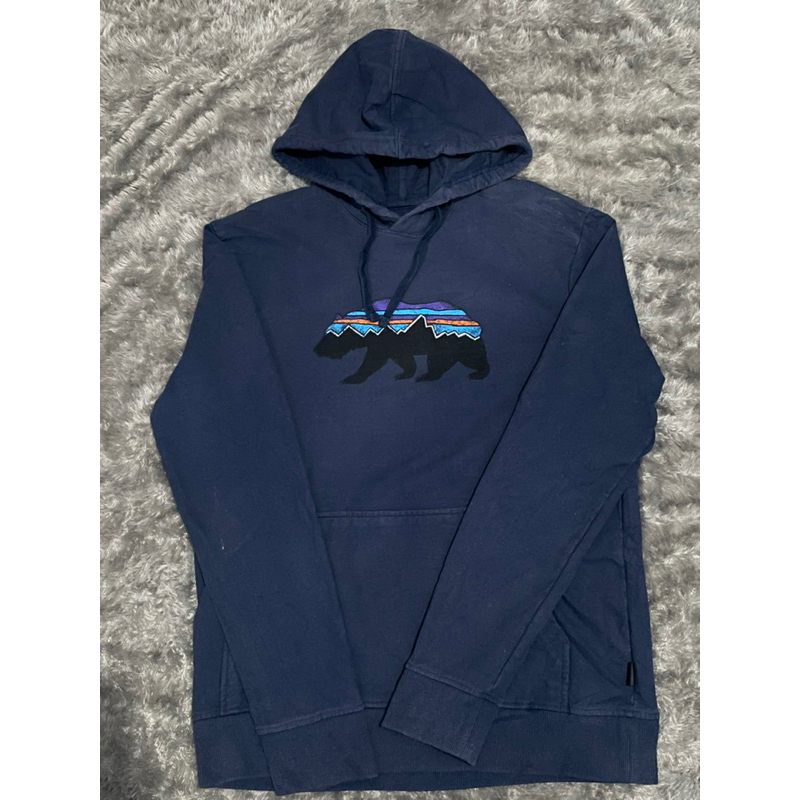 Jual patagonia | Shopee Indonesia