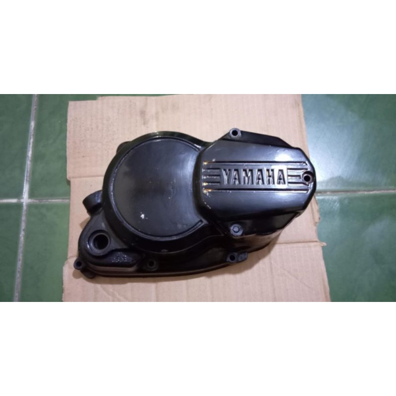 Jual Bak kalter kanan Rx king cobra Bak kopling Rx king cobra original ...