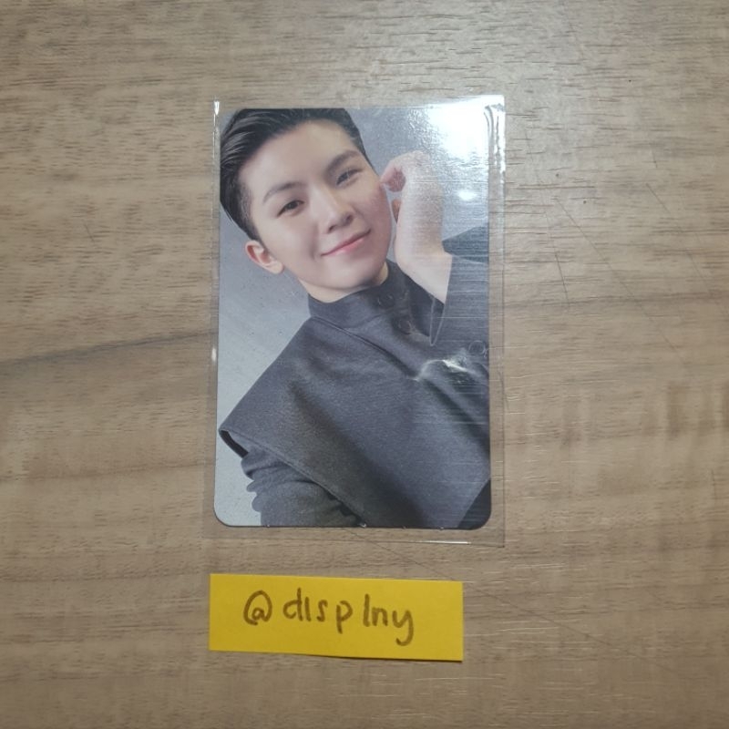 Jual PC WOOZI FTS CONTROL | Shopee Indonesia
