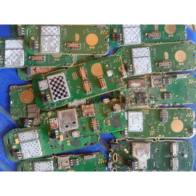 Jual PCB nokia | Shopee Indonesia