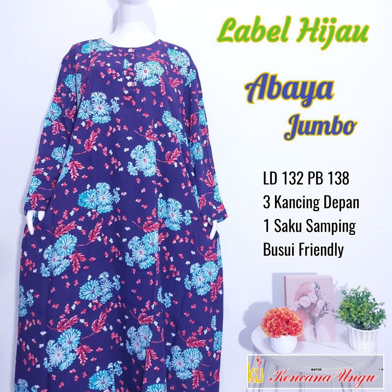 Jual KENCANA UNGGU ORI | Shopee Indonesia