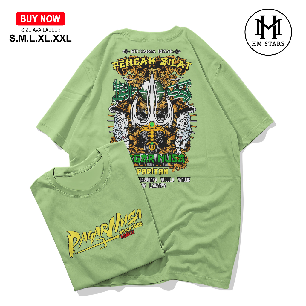 Jual KAOS PAGAR NUSA DISTRO ORIGONAL - KAOS PAGAR NUSA TERBARU 2023 ... Jual KAOS PAGAR NUSA DISTRO ORIGONAL - KAOS PAGAR NUSA TERBARU 2023 ...