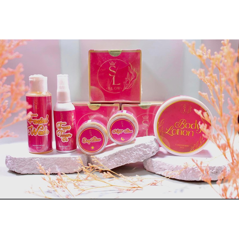 Jual HB DAN CREAM (PAKET LENGKAP) | Shopee Indonesia