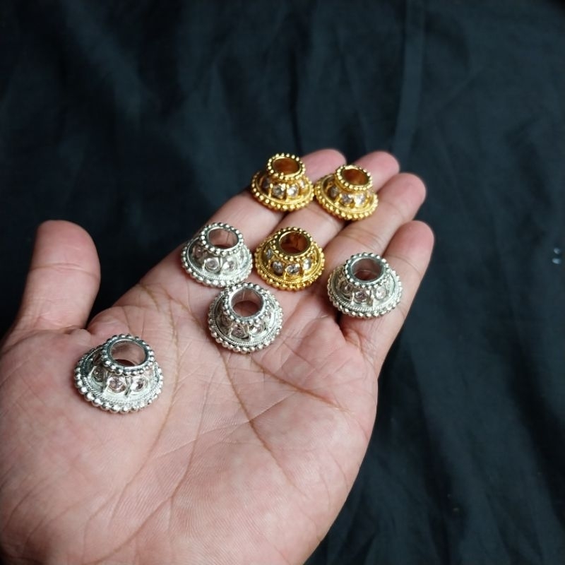 Jual Mendak keren untuk tosan aji | Shopee Indonesia