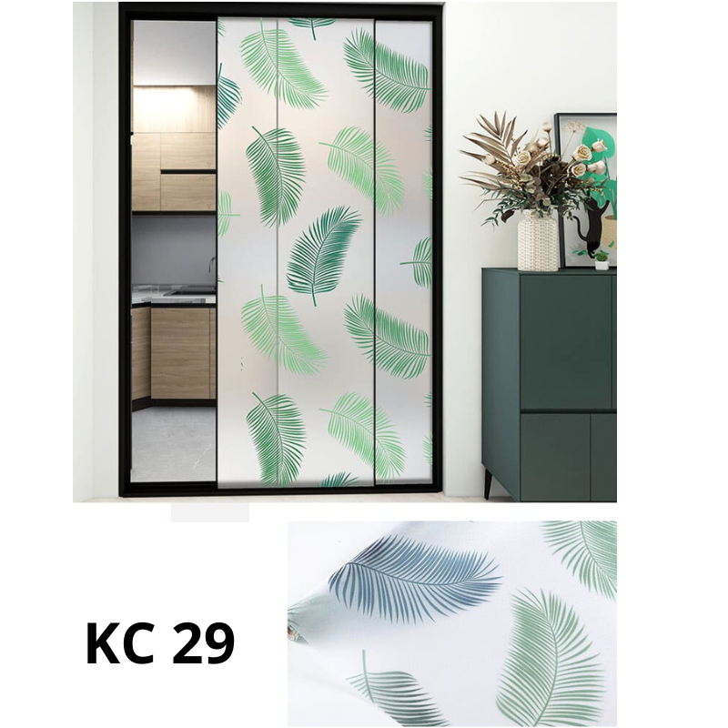 Jual STIKER STICKER KACA PREMIUM SUNBLAST SANBLAST SANBLAS WALLPAPER ...