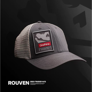 Produk ONEONENINE.ID | Shopee Indonesia