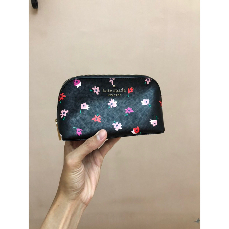 Jual dompet kate spade | Shopee Indonesia