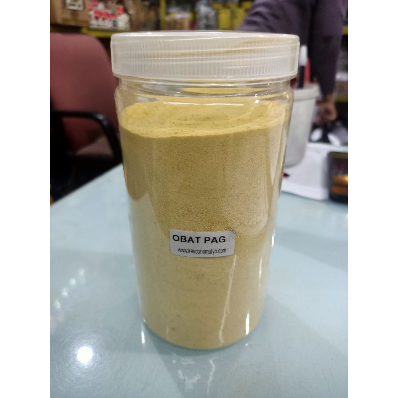Jual Obat Poles Marmer Powder Yellow Extra-5 Premium Powder PAG Itali ...