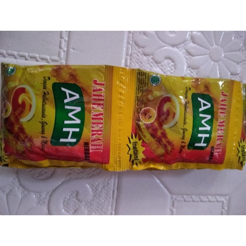 Jual Kopi Renceng good day,luwak,kapal api,indocafe,Jahe Merah AMH ...