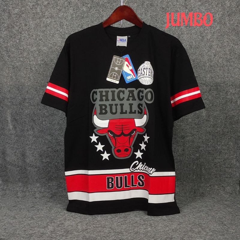 Jual Kaos Jumbo Baju Kaos Branded XXL XXXL Kaos Distro Pria Jumbo Baju ... Jual Kaos Jumbo Baju Kaos Branded XXL XXXL Kaos Distro Pria Jumbo Baju ...