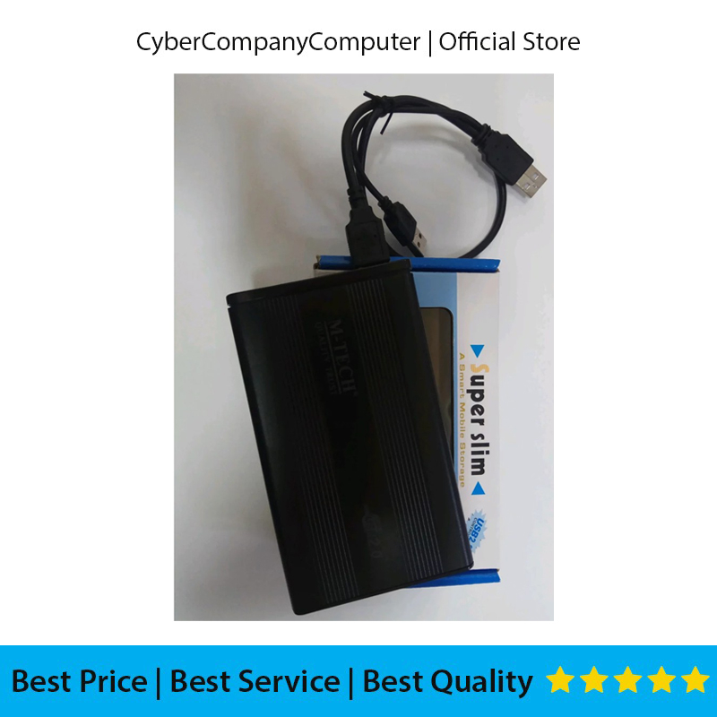 Jual SALE Hardisk/Harddisk/Hdd External/Eksternal 80 Gb 2.5 Inch ...