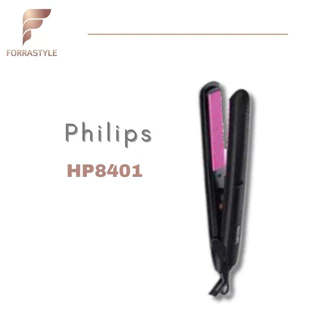 Jual catokan rambut philips Harga Terbaik & Termurah Juni 2024 | Shopee ...