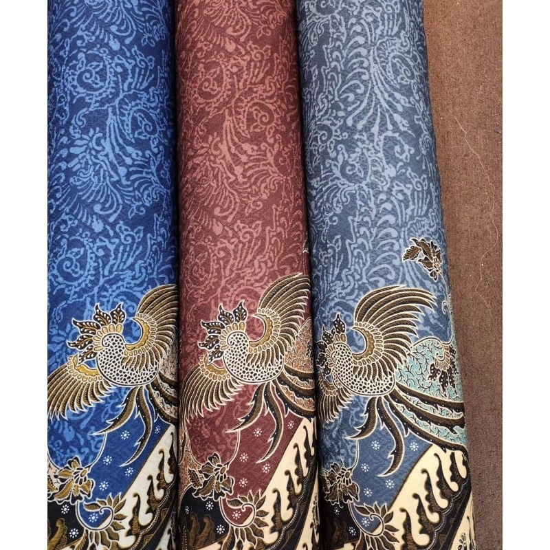 Jual BATIK DOBBY D#1/KAIN BATIK DOBBY MOTIF/KAIN BATIK METERAN | Shopee ...