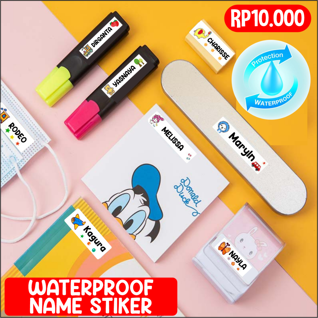Jual STIKER ANAK/STIKER NAMA/STIKER BUKU/STIKER PENSIL/STIKER KERTAS ... Jual STIKER ANAK/STIKER NAMA/STIKER BUKU/STIKER PENSIL/STIKER KERTAS ...
