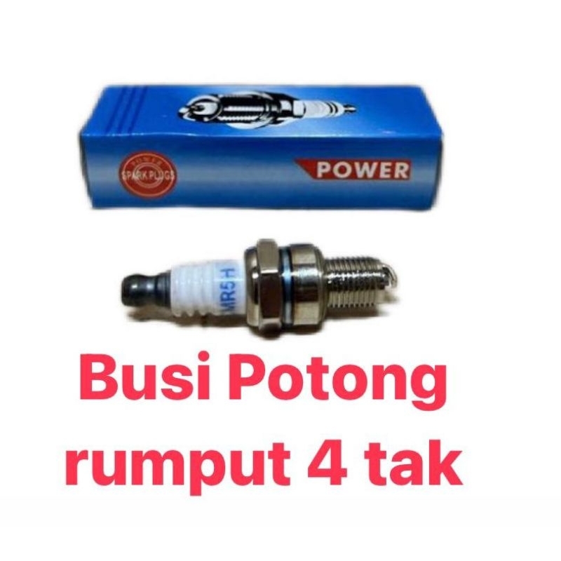Jual busi potong rumput 4 tak | Shopee Indonesia