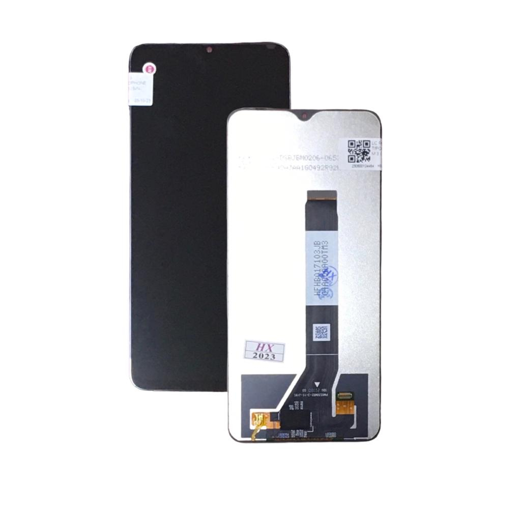 Jual LCD REDMI 9T Fullset Touchscreen | Shopee Indonesia