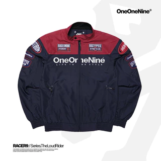 Produk ONEONENINE.ID | Shopee Indonesia