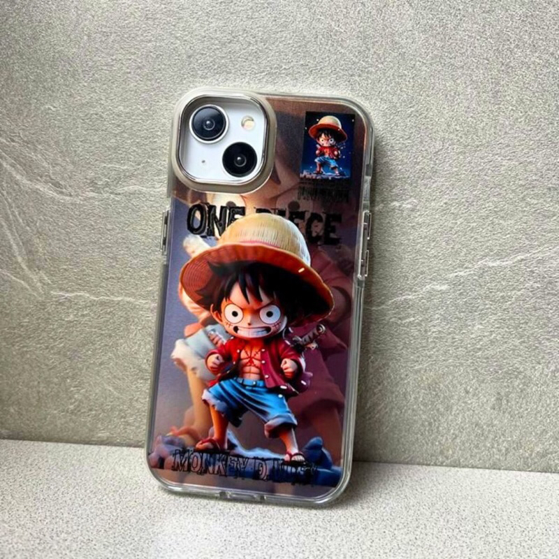 Jual onepeace luffy case | Shopee Indonesia