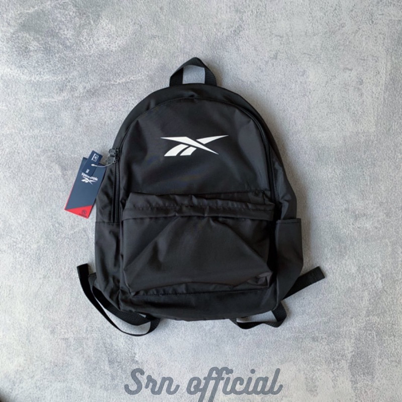 Jual Tas / Backpack reebok original | Shopee Indonesia