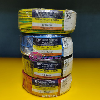 Produk Asolusindo | Shopee Indonesia