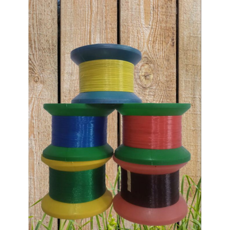 Jual golongan murah plus kenur.minimal order 30pcs | Shopee Indonesia