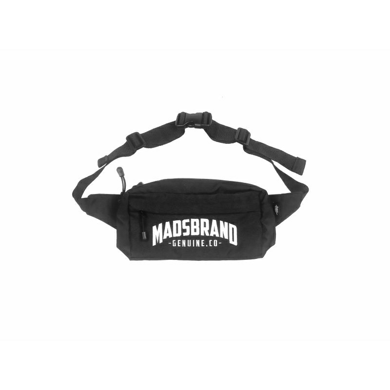 Jual TAS PRIA/ WB FTN CLASSIC / BRAND LOCAL BALI | Shopee Indonesia