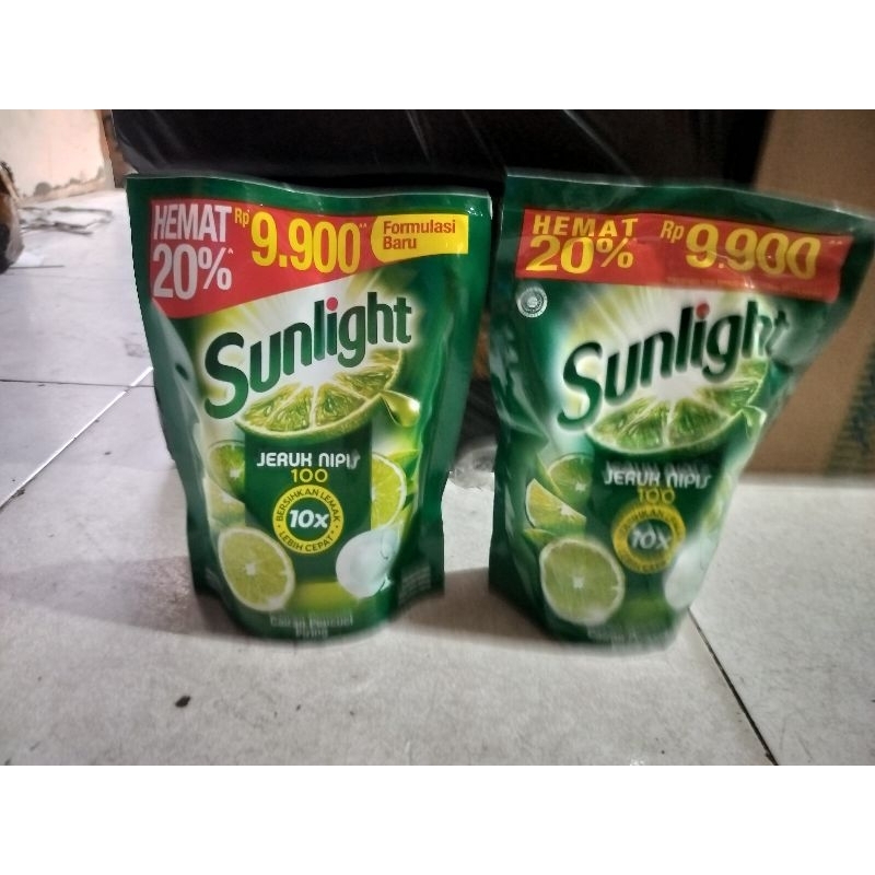 Jual Sunlight Sabun Cuci Piring Jeruk 420 ml | Shopee Indonesia Jual Sunlight Sabun Cuci Piring Jeruk 420 ml | Shopee Indonesia