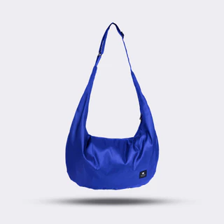 Toko Online Fertig Official Shop | Shopee Indonesia