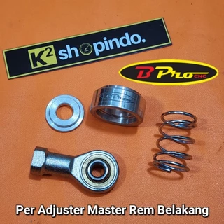 Jual per pedal rem Harga Terbaik & Termurah Agustus 2025 | Shopee Indonesia
