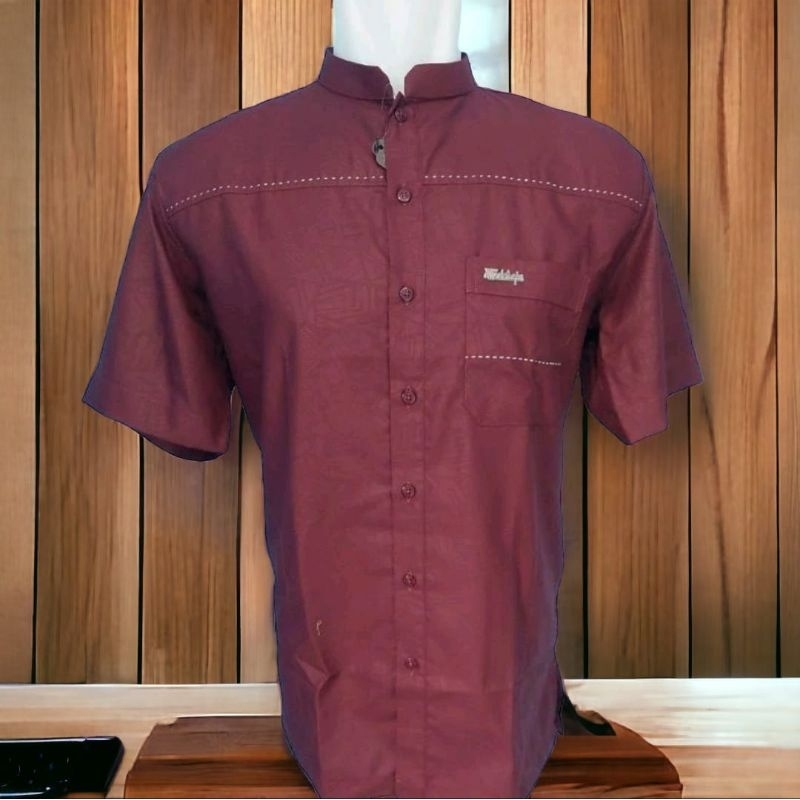Jual koko sultan/al wafa sultan/al wafa embos/koko al wafa/ | Shopee ...