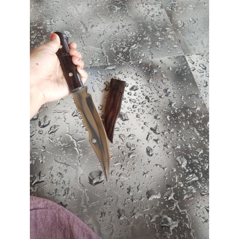 Jual pisau mini serbaguna | Shopee Indonesia