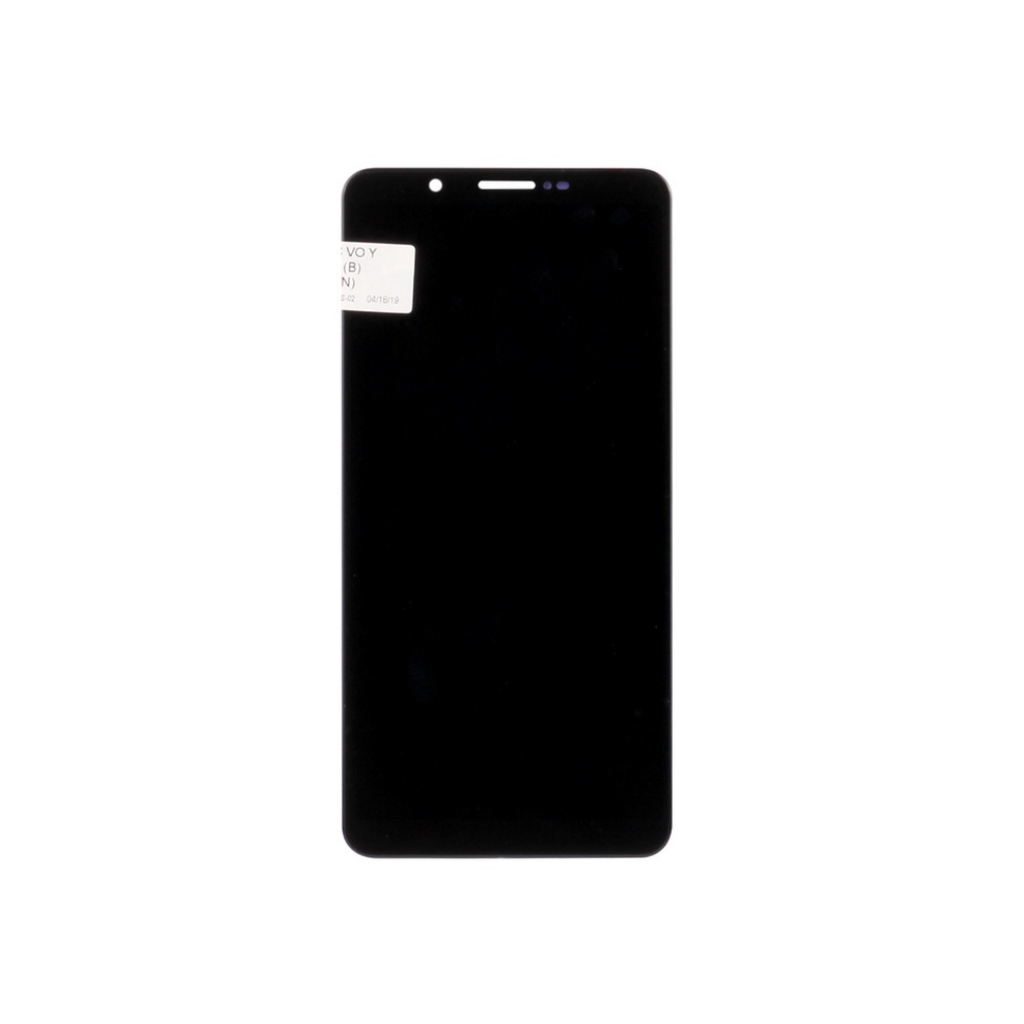 Jual Lcd Vivo Y71 Fullset Touchscreen | Shopee Indonesia