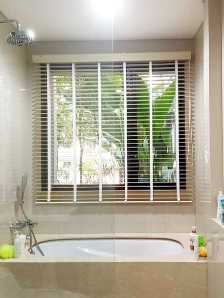 Jual ONNA UV Blind Gorden / Tirai Penutup Jendela Outdoor PVC Tahan Air ...