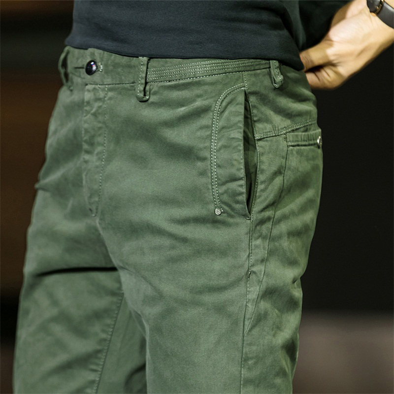Jual NAVIS PANTS | Shopee Indonesia