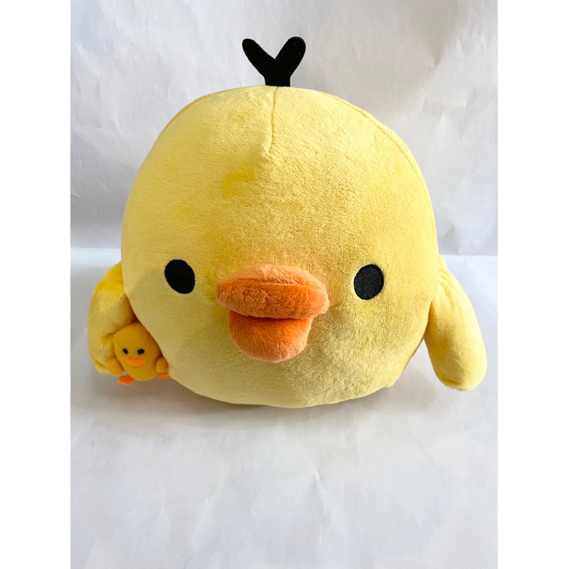 Jual Boneka Bebek / Duck Pio Pio piyo piyo lucu bagus by seulgi (05020300) | Shopee Indonesia