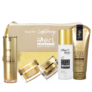 Produk B ERL Official Shop | Shopee Indonesia