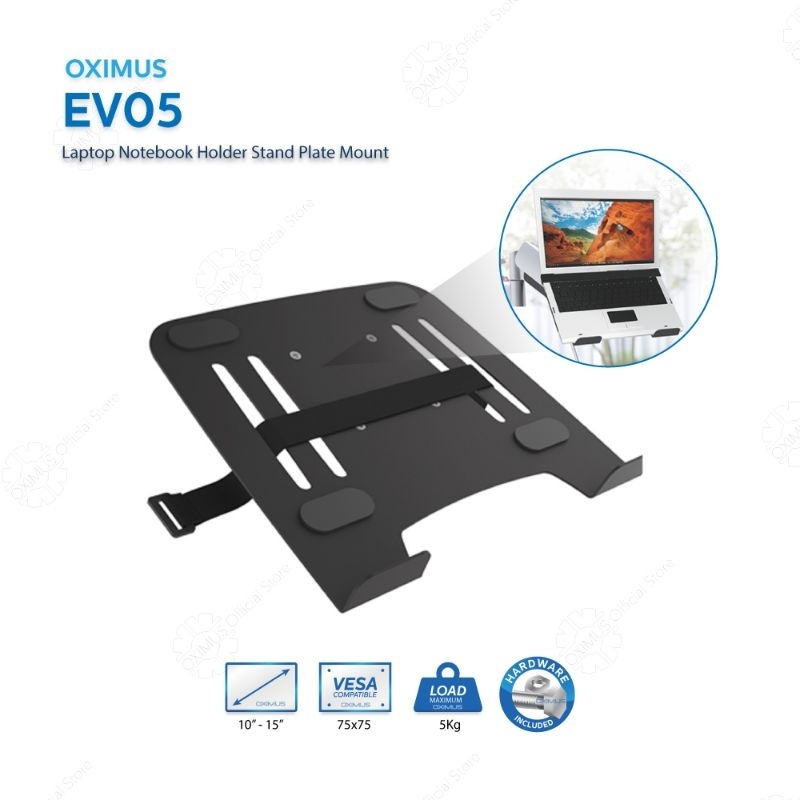 Jual BRACKET DUAL TV MONITOR LCD LED PEGAS OXIMUS ZDP1128 | Shopee ...