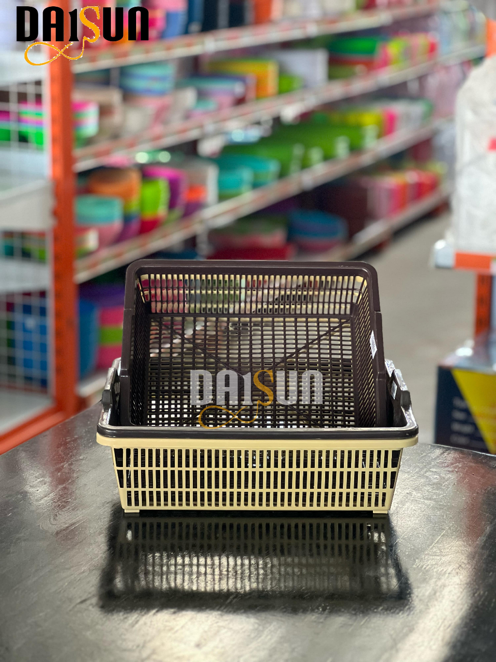 Jual TEMPAT SURAT PLASTIK TEMPAT DOKUMEN PLASTIK MURAH | Shopee Indonesia