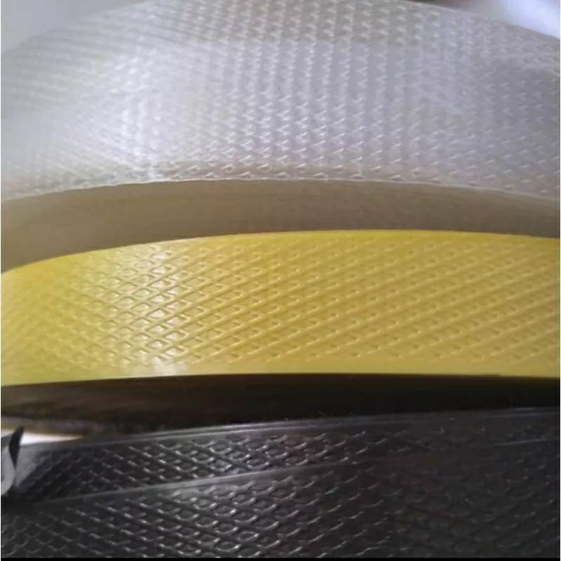 Jual tali peti ketebalan sedang panjang 3 meter | Shopee Indonesia