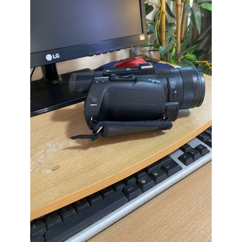 Jual sony mc88 | Shopee Indonesia