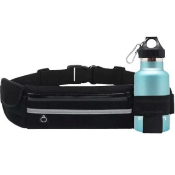 Jual Runing Bag Tas Olahraga Tas Lari Tas Jogging Running belt Tas ...