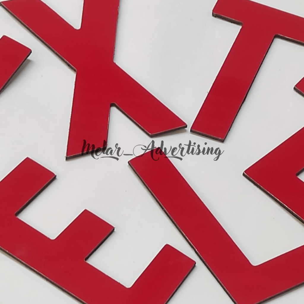 Jual HURUF ACP | ANGKA ACP | HURUF ABJAD ACP | HURUF ALFABET ACP ...