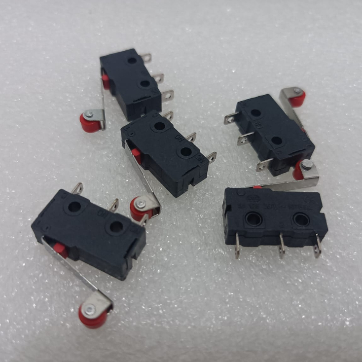 Jual Switch Boot Nozzle Tatsuno | Shopee Indonesia