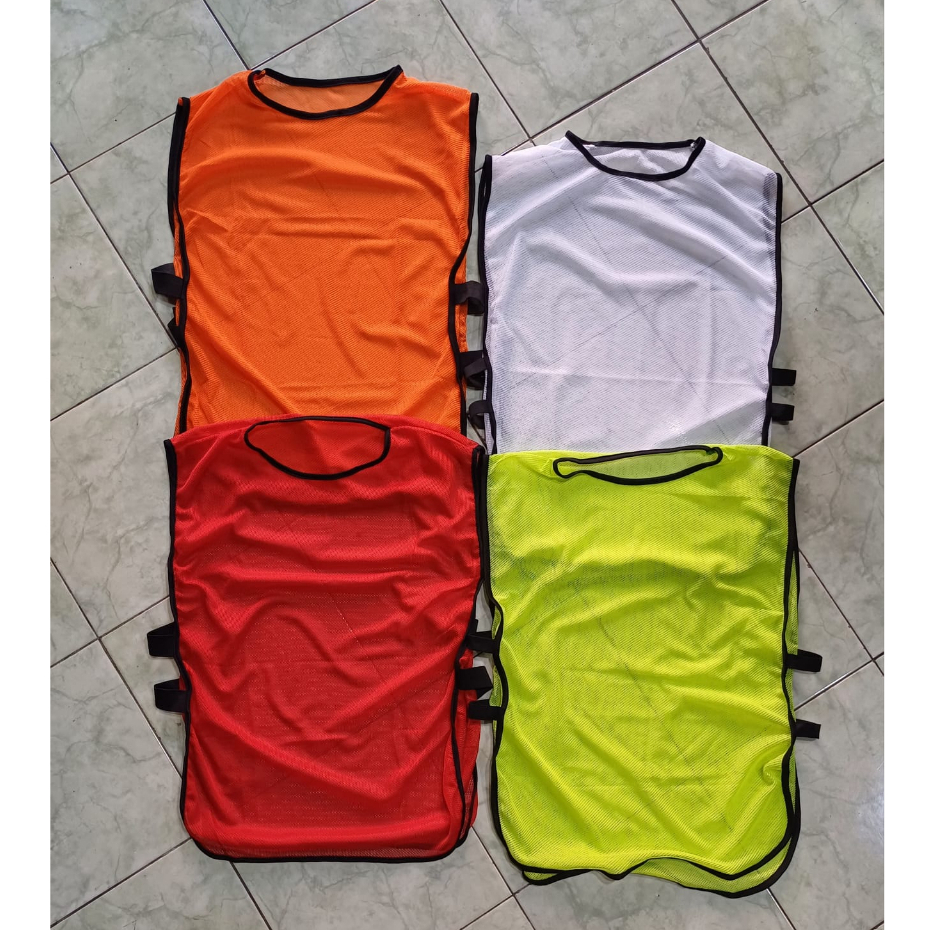 Jual ROMPI FUTSAL KARET ROMPI SEPAKBOLA KARET SAMPING ROMPI BOLA JARING ...