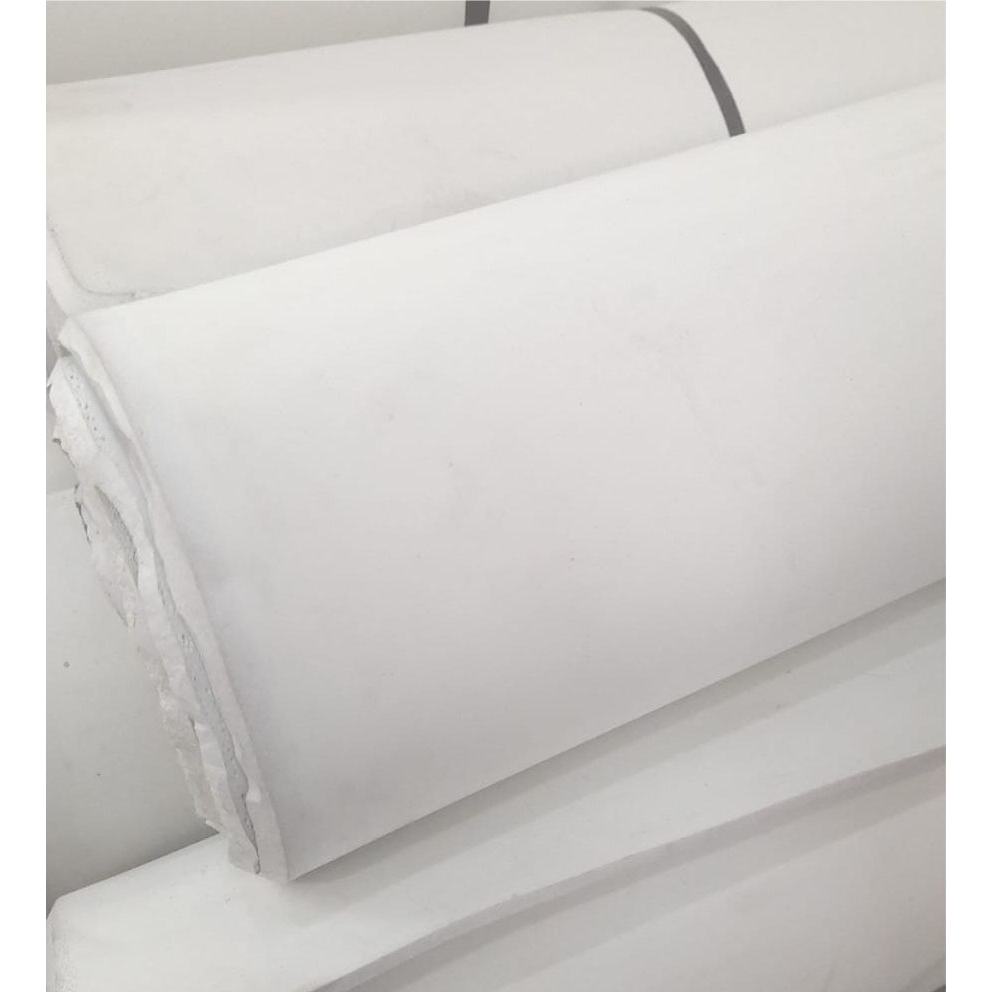 Jual Spon Ati Warna 2mm (120x200 cm) /Busa Ati/Sponge Eva Foam Lembaran ...