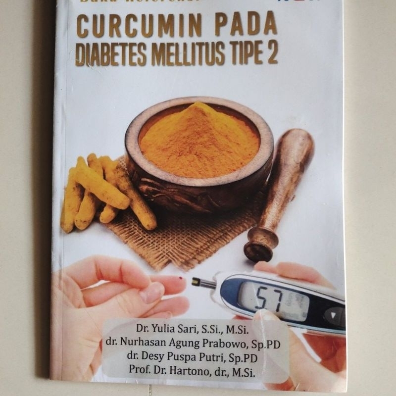 Jual Buku Referensi | Shopee Indonesia Jual Buku Referensi | Shopee Indonesia