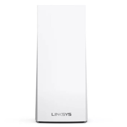 Jual Linksys MX5501 Atlas Pro 6 Wi-Fi 6 Dual-Band Mesh System ( 1 Pack ...
