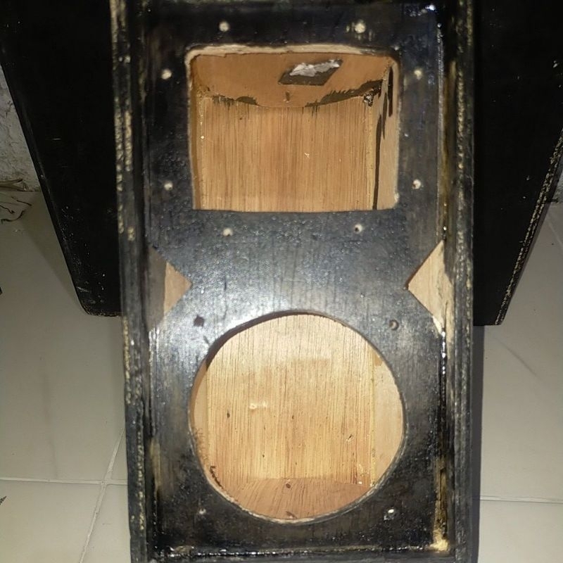 Jual box line array 4 inch | Shopee Indonesia