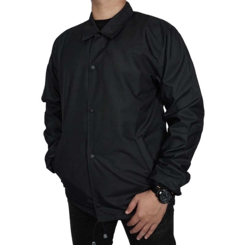 Jual Jaket Coach Polos - Jaket Windbreaker Polos - Jaket Polos | Shopee ... Jual Jaket Coach Polos - Jaket Windbreaker Polos - Jaket Polos | Shopee ...